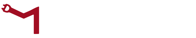 Matériel de Minage de Crypto-Monnaies - Minage